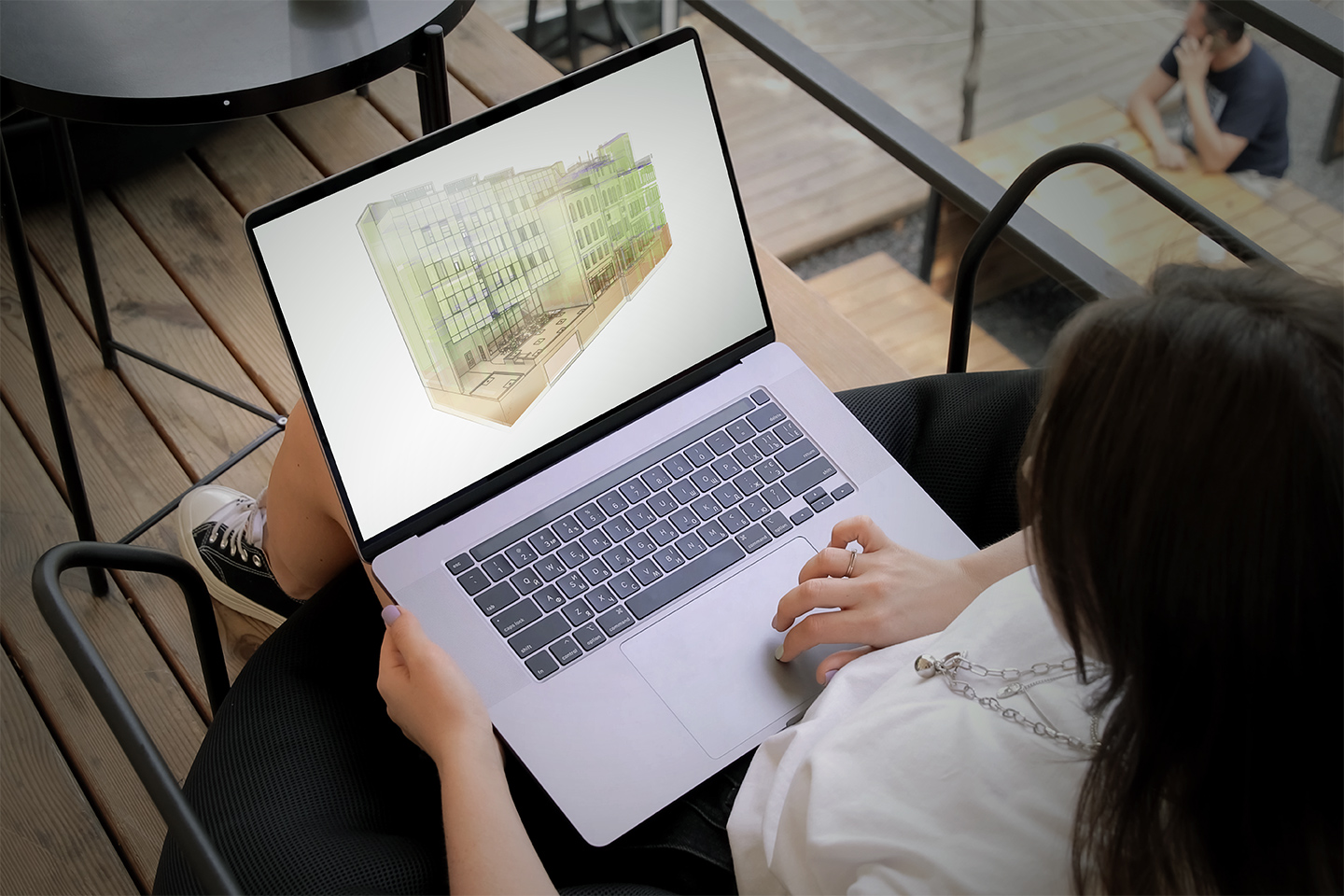 What's New in the next generation of Autodesk Insight | Autodesk