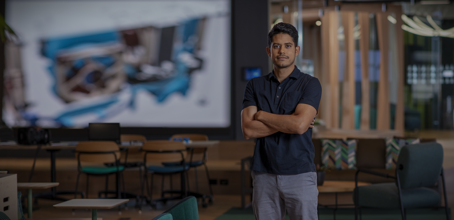 PLM - Nastartujte inovace | Autodesk