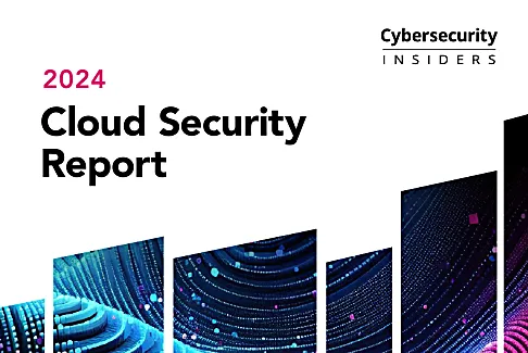 2024 Cloud Security Report | Check Point Software