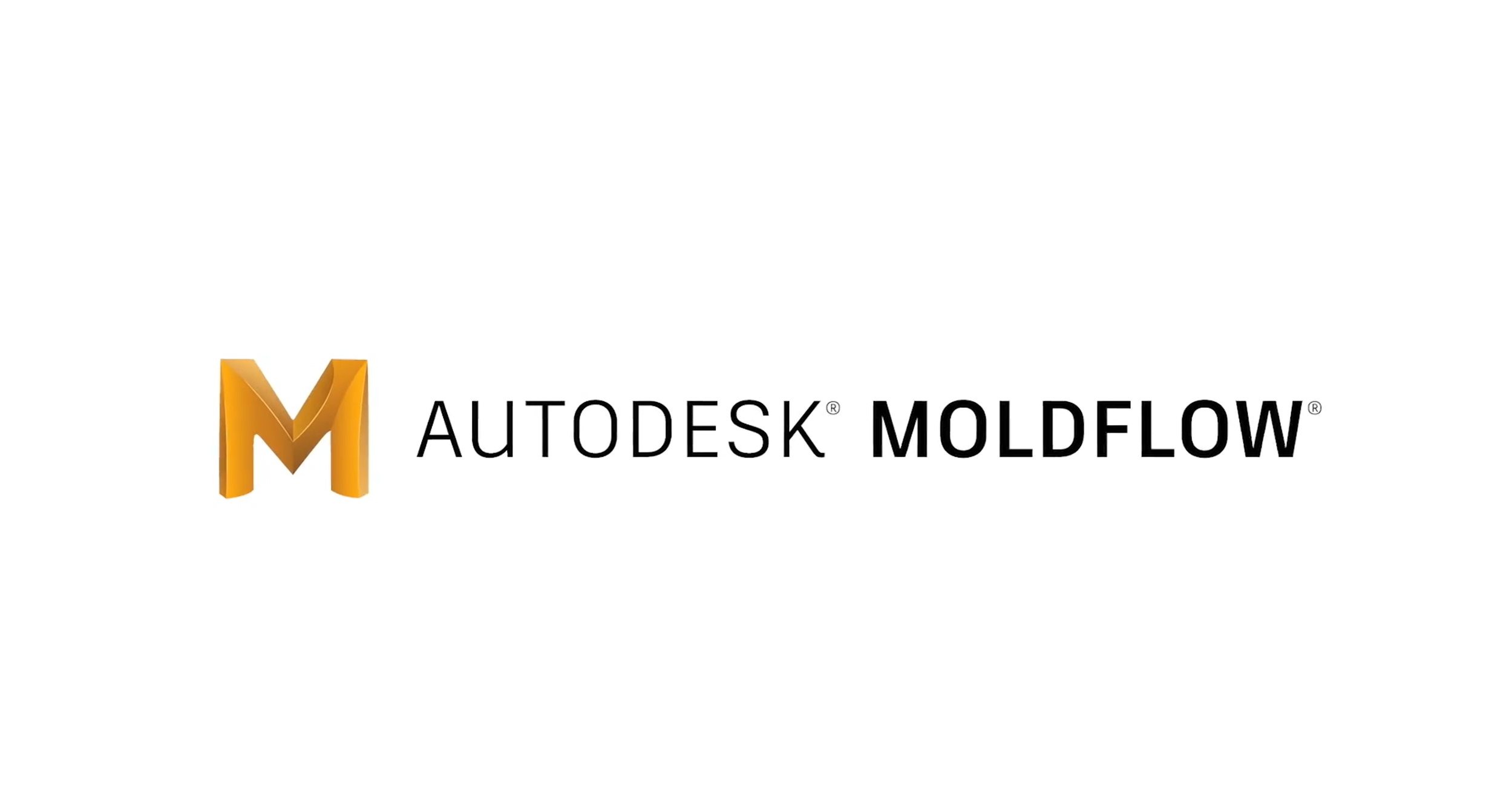 Moldflow | Moldflow, 적용 가능한 기능 알아보기 | Autodesk