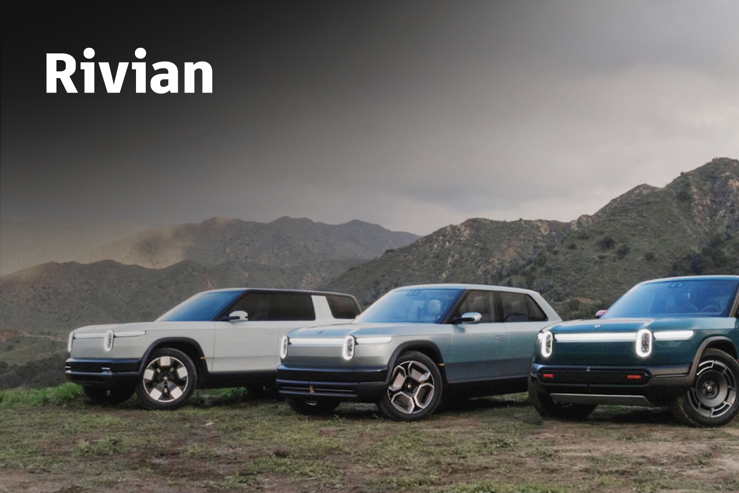 The Consumer Driven Design Process | Autodesk