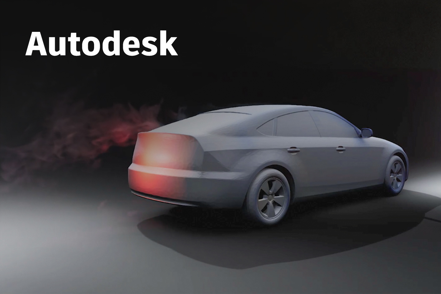 VRED Deep Dive | Autodesk