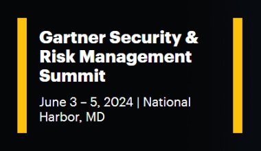 Infinity Platform | Check Point Software