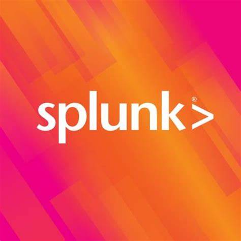 Come Meet Us at 2024 Splunk Conference | Check Point | Check Point Software