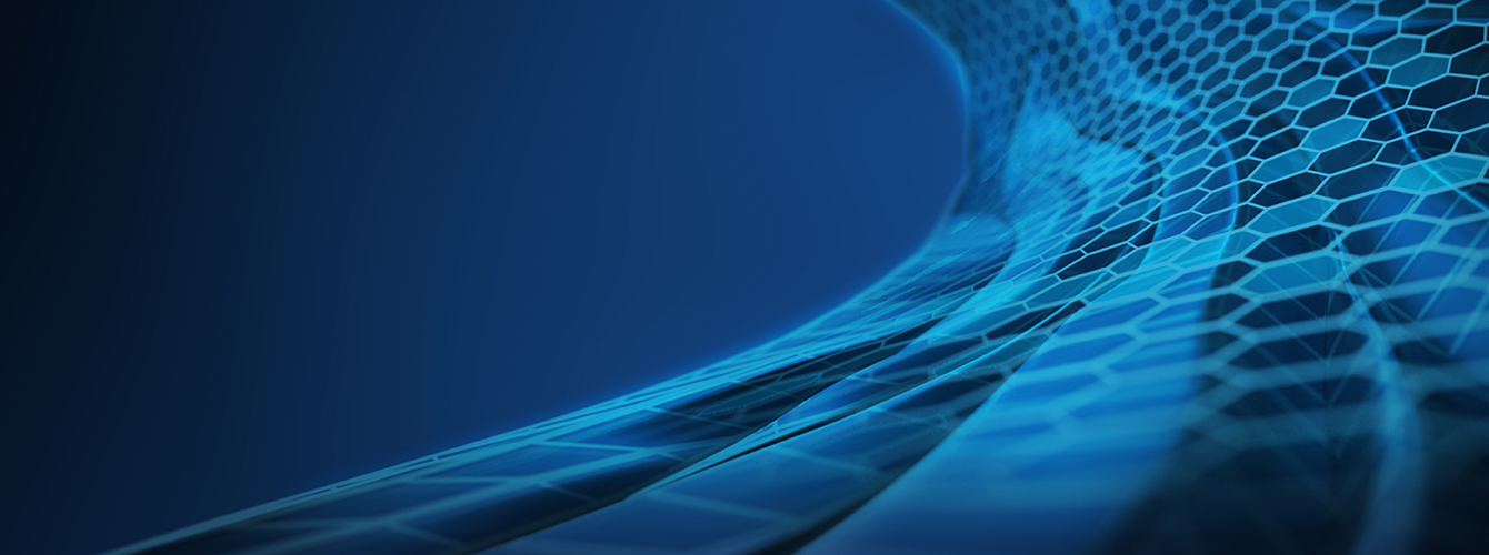 Autodesk Design & Make Awards 2024 | Autodesk
