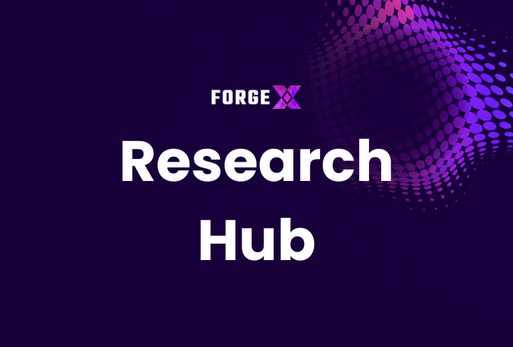 Advisory Offerings | forgex.ai