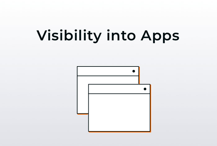East-West Visibility - Visibility into Applications | gigamon.com East-West Visibility - Visibility into Applications | gigamon.com