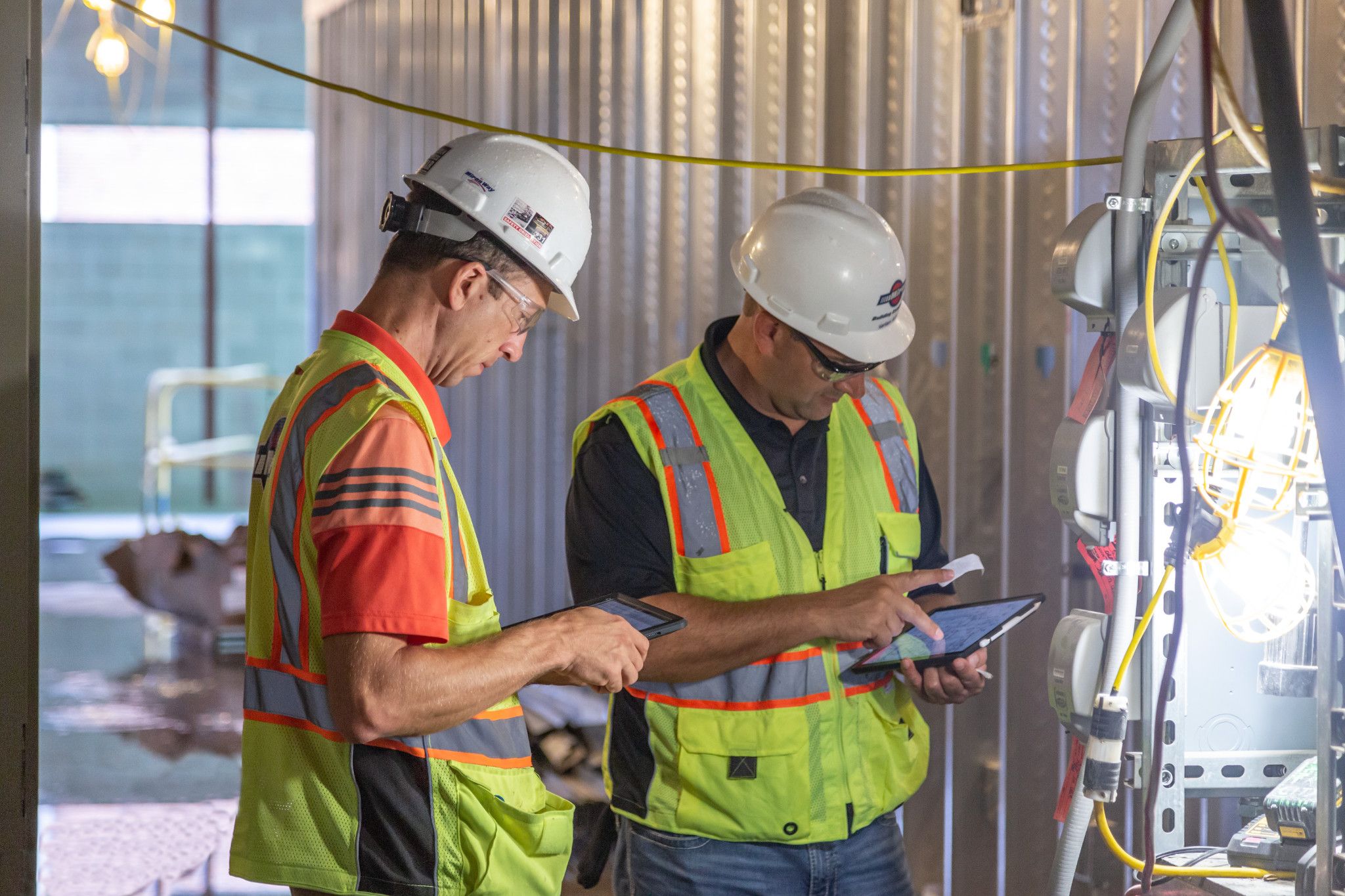 What's New in ACC | Autodesk