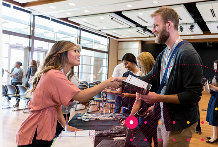 FAQs | APAC Conference | Check Point Software