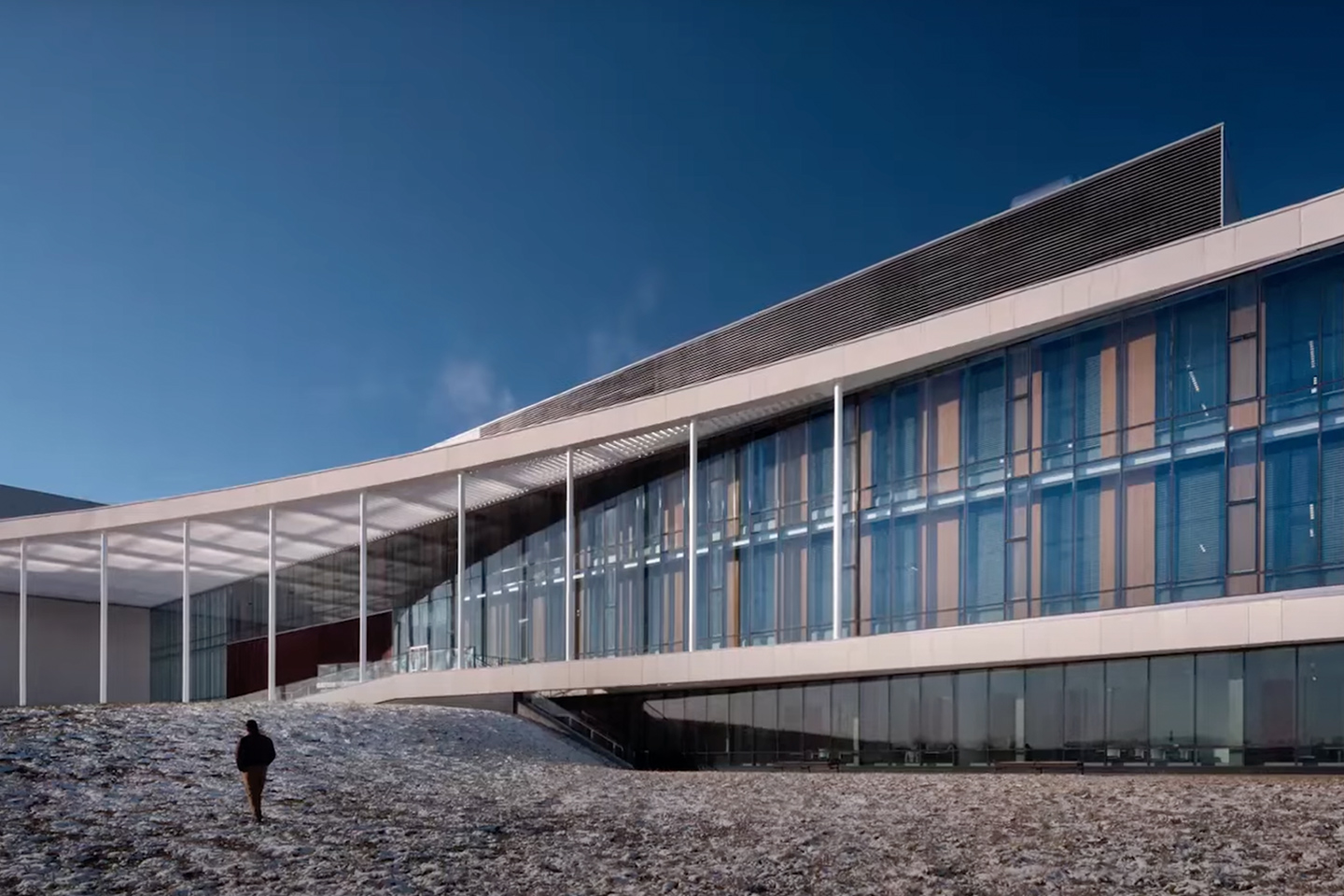 How Stantec is using AI to reduce carbon in the built environment ...