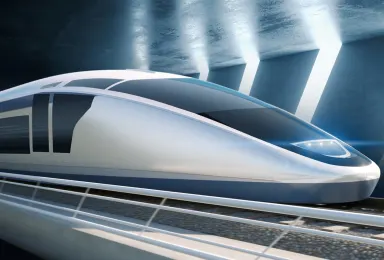 Autodesk Rail Summit | on demand | Autodesk