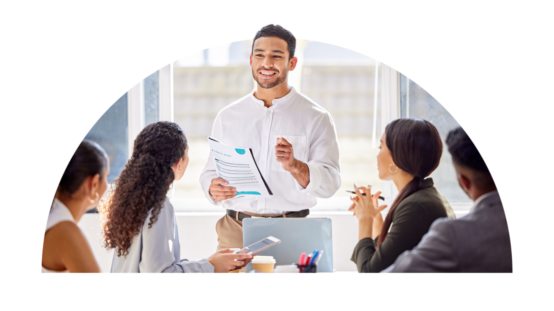 August 14 Virtual Why Workday Adaptive Planning Is The Right Fit