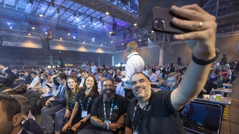 Autodesk Community Autodesk