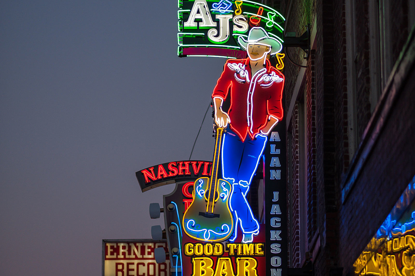 Join Workday and PwC to AJ's Rooftop Bar Monday night at 6:00pm ...