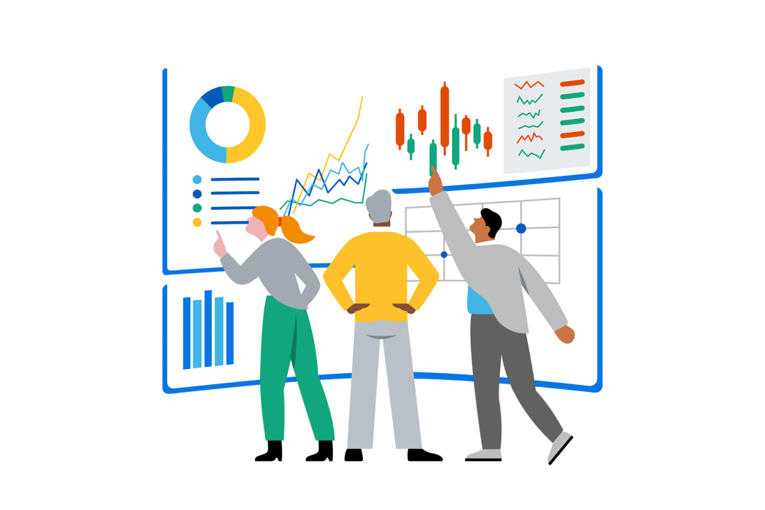 Workday Partner Workshop Future Ready Finance Unleashing Fp A S