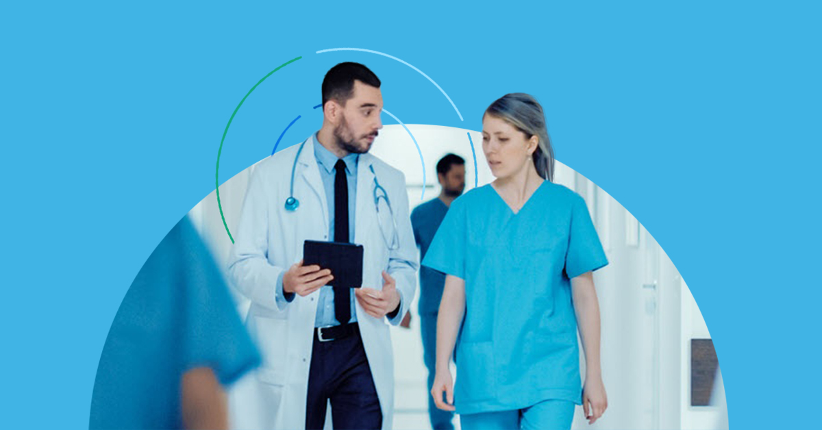 AdventHealth Uses AI to Fill Hard-to-Fill Roles | Workday