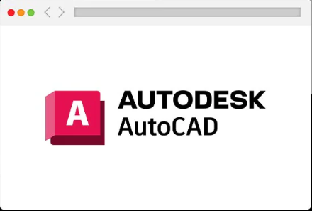 【ブラウザからAutoCAD】AutoCAD Web | Autodesk