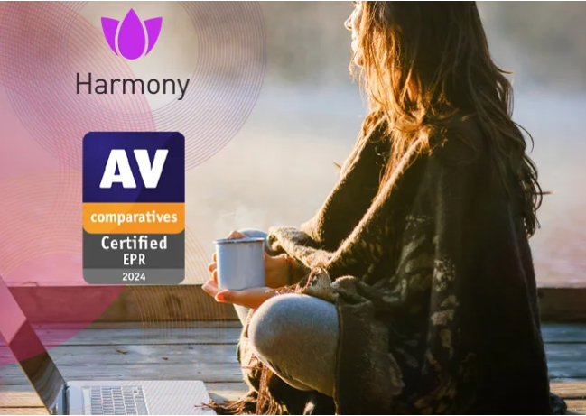 AV-Comparatives' 2024 Endpoint Prevention and Response (EPR) Product ...