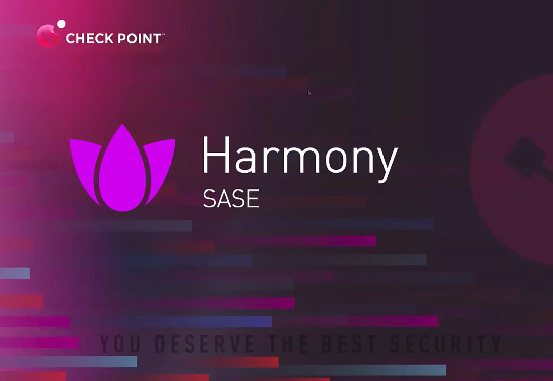 Webinar | Future-Proofing Hybrid Security: SASE Strategies for Cloud and On-Premises | Check ...