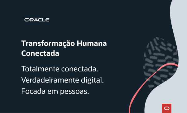 HCM e AI | Oracle