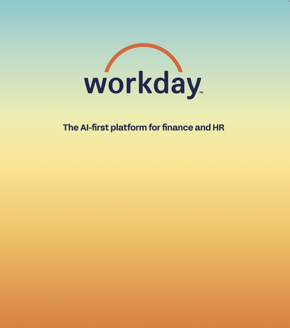RETAIL PARTNER PAGE FY26 | Workday