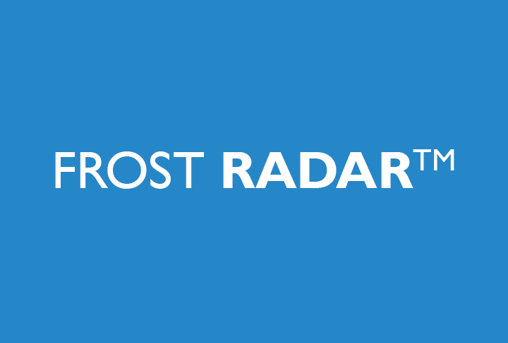Report | Frost Radar: Managed Detection and Response, 2024 | Check ... Report | Frost Radar: Managed Detection and Response, 2024 | Check ...
