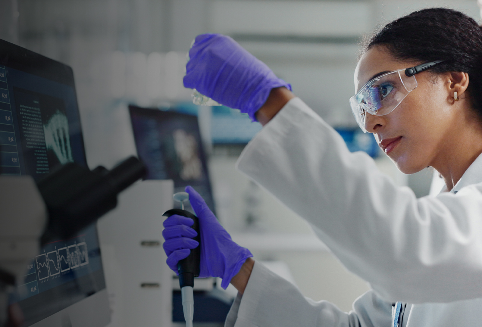 Factory of the Future for Healthcare Companies | Autodesk Factory of the Future for Healthcare Companies | Autodesk