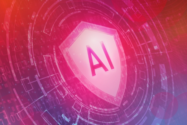 Webinar | AI Series Part 2- Click to watch | Check Point Software