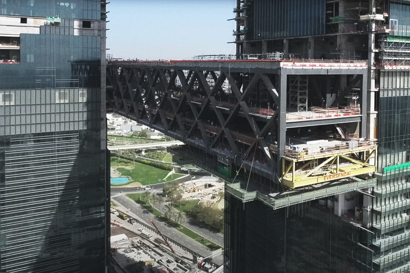 Alec Engineering: Innovation a differentiator for business growth ...