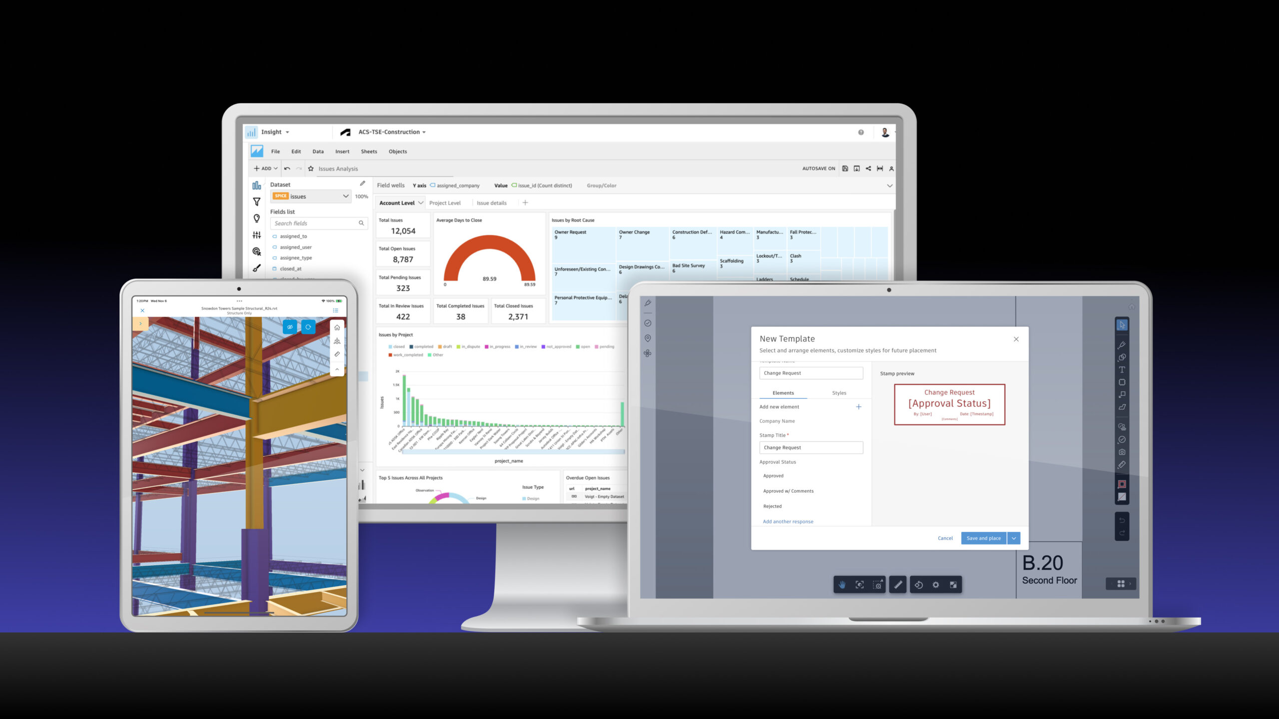 November 24 Product Release Features to Watch Out for in Autodesk ...