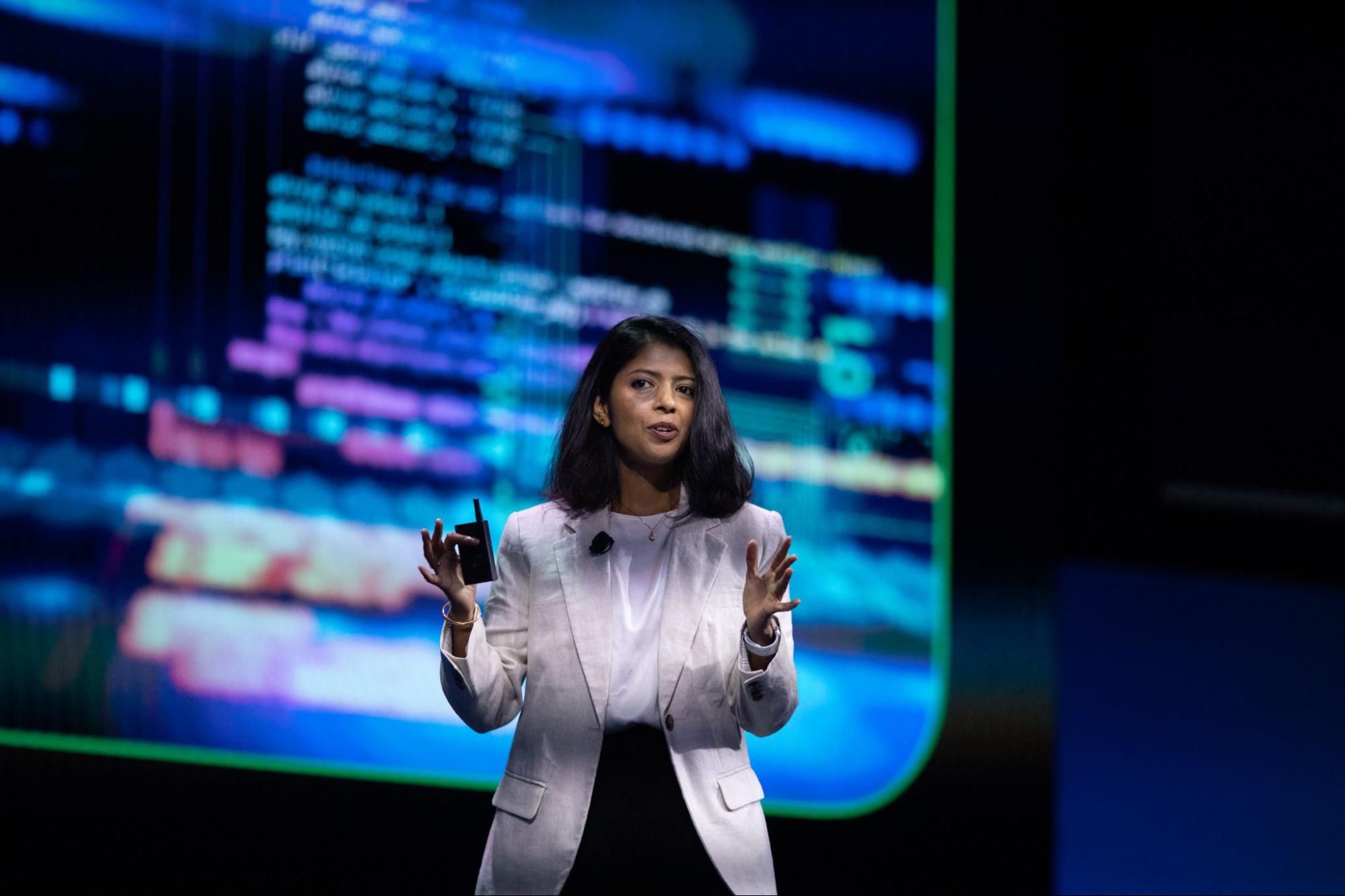 Unlocking Data Value in the Age of AI and Data Streaming | Confluent