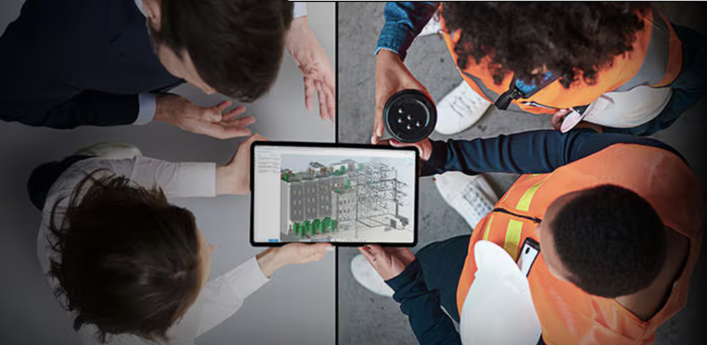 Autodesk BIM Collaborate Pro | Get Prices & Buy | Autodesk