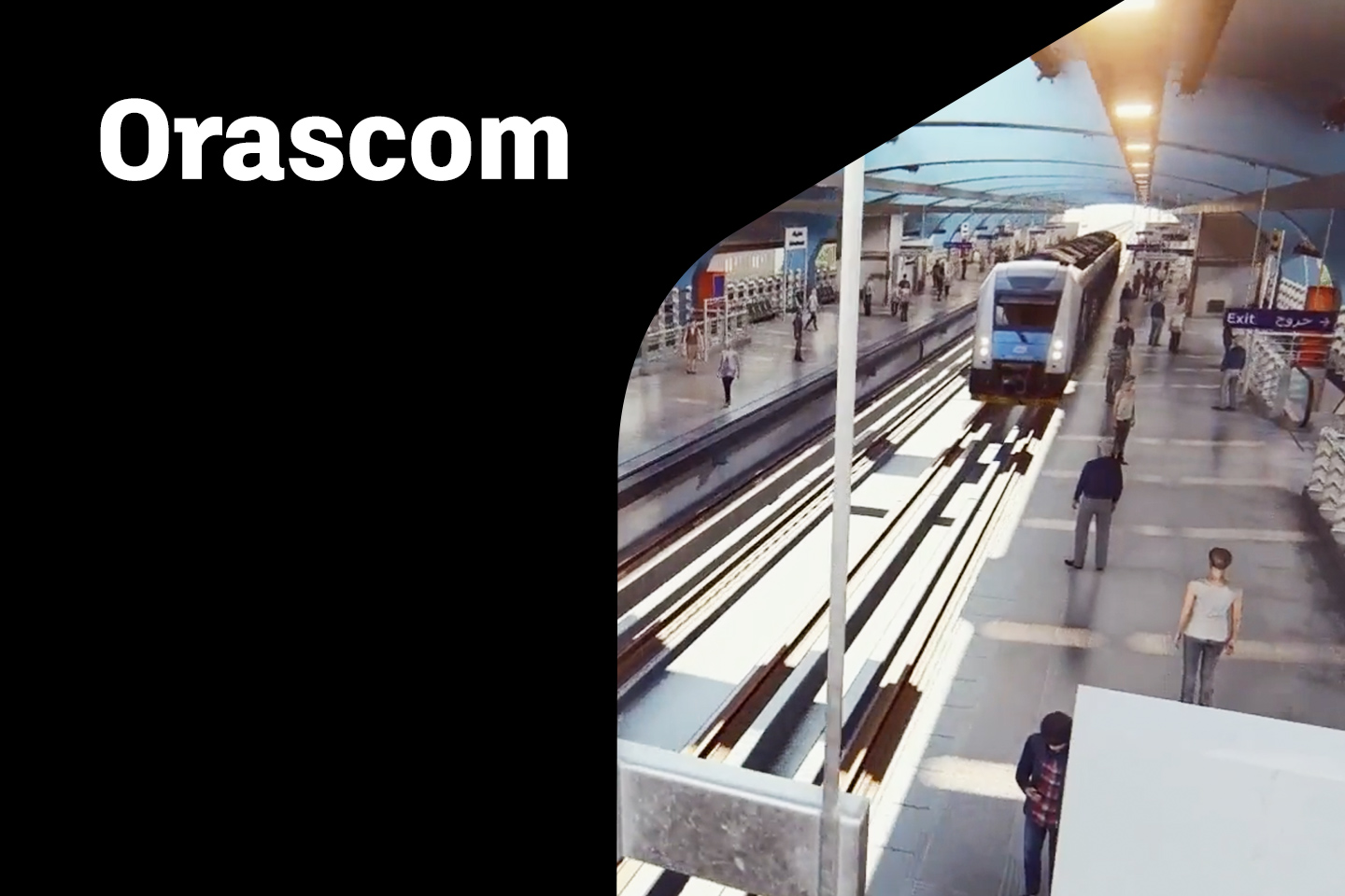 From Concept to Commissioning: Digital Delivery in Rail Infrastructure ...