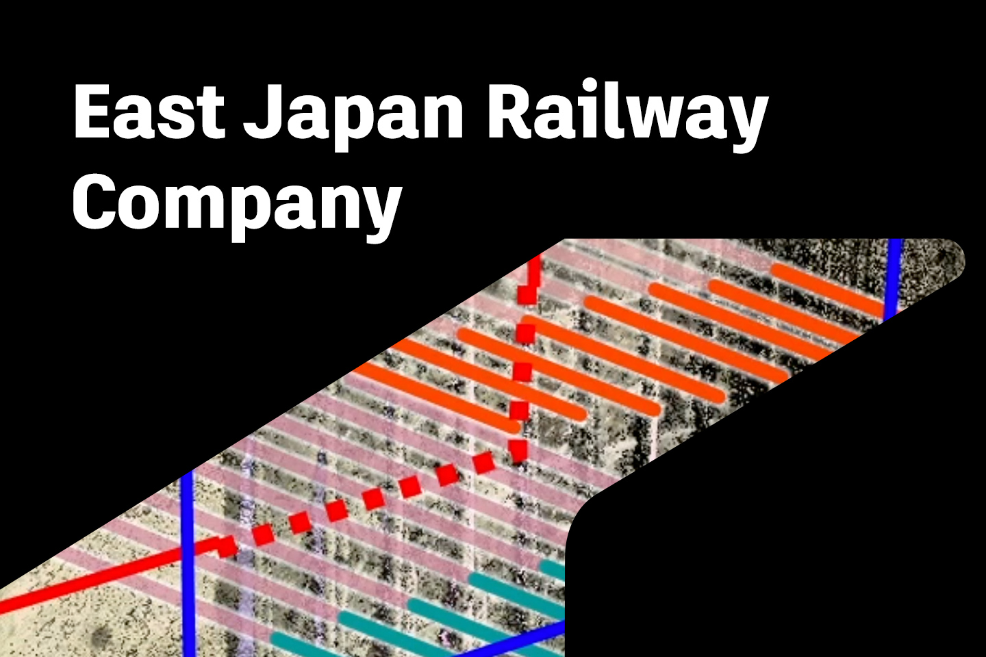 Beyond Visualization BIM Models: Advancing Railway Design and ...