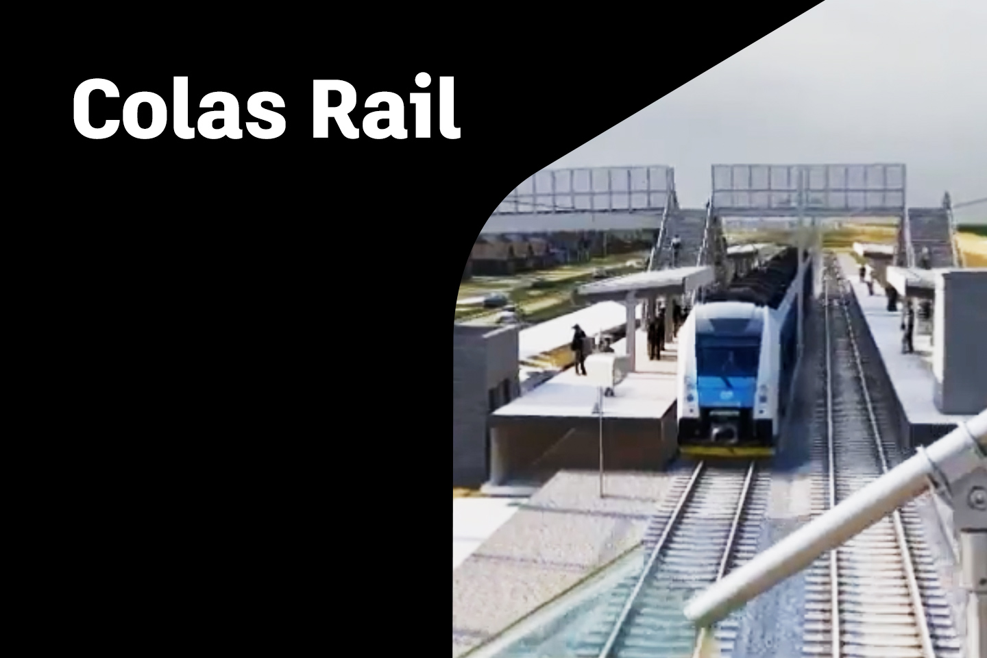 Railway Design Automation With Dynamo (Revit & Civil3D) | Autodesk