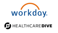 AI in Healthcare: Revolutionizing Operations and Patient Care | Workday
