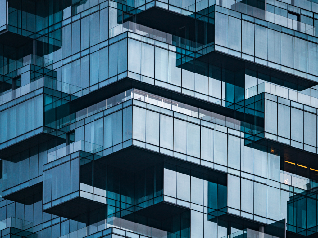 Dimensions: IT Pressures & Priorities 2025 | Celent