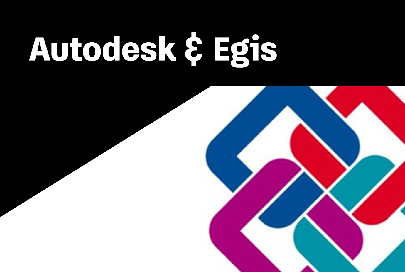 IFC 4.3 for Infrastructure | Autodesk