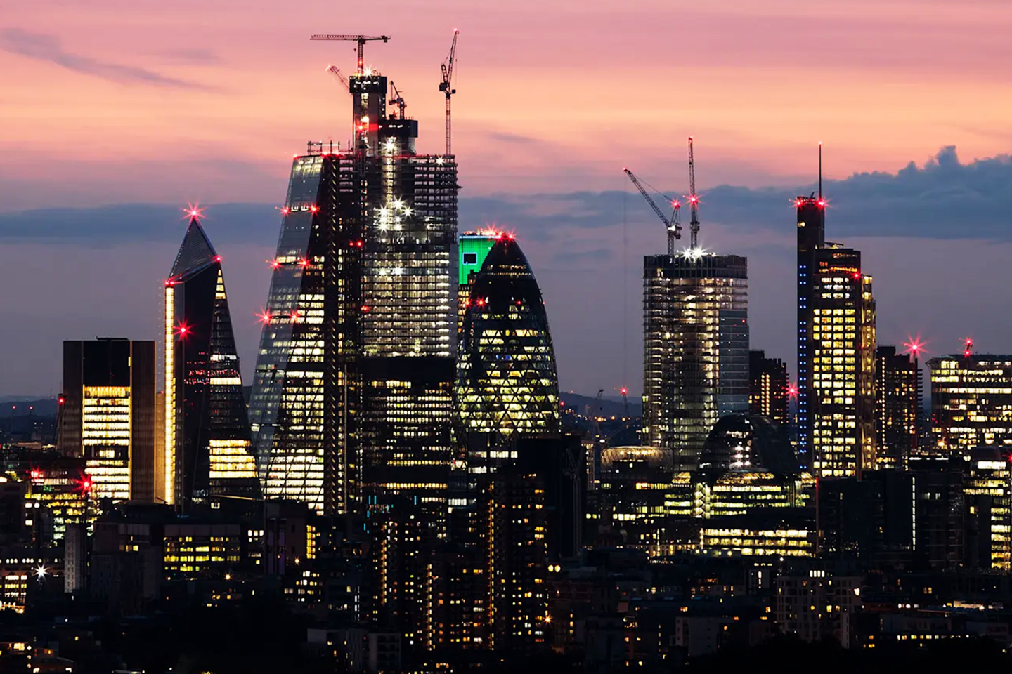 Eu Epbd Csrd Sustainability Regulations Mark A New Era For Building