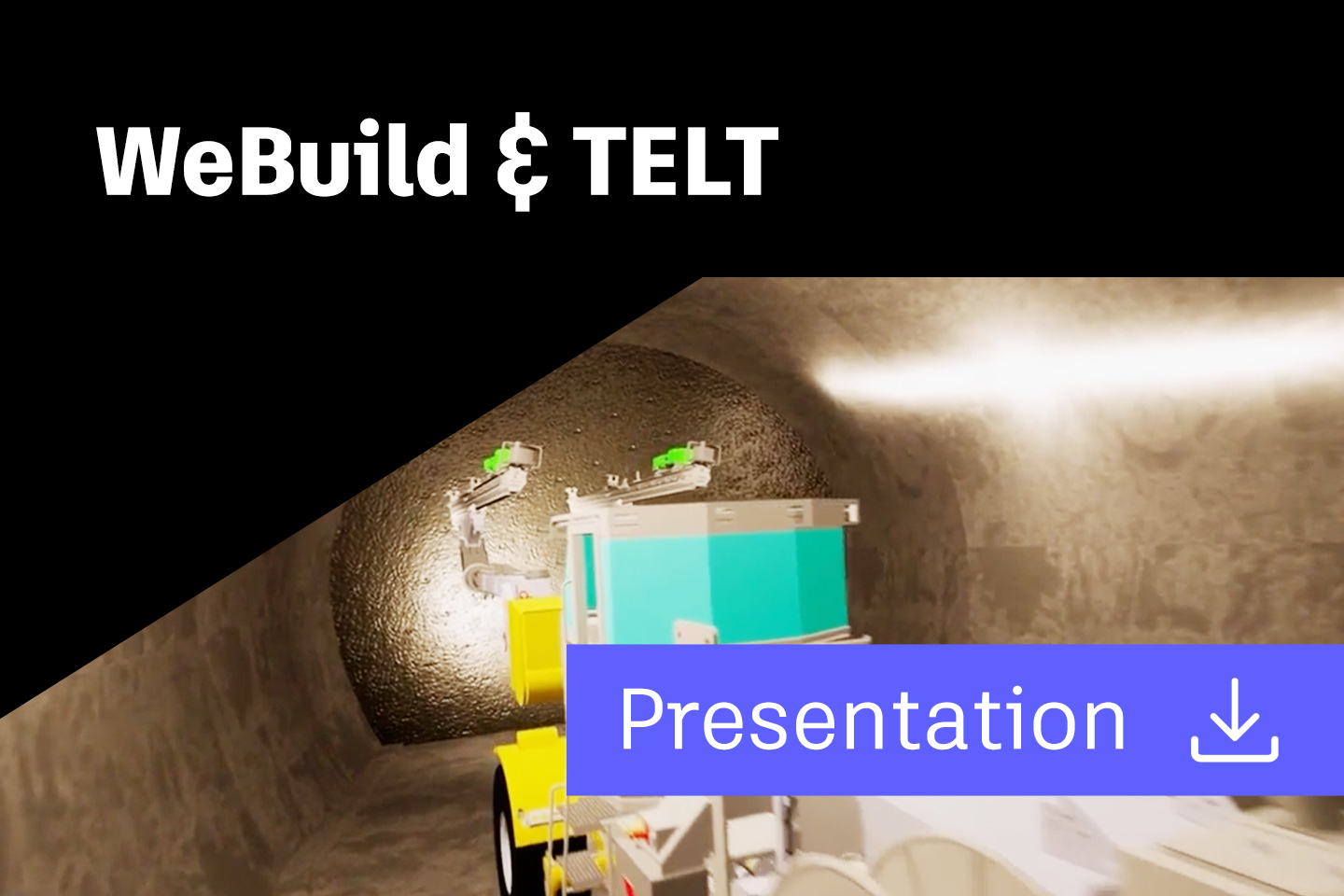 How is the digital twin capable of creating a virtuous circle into a ...