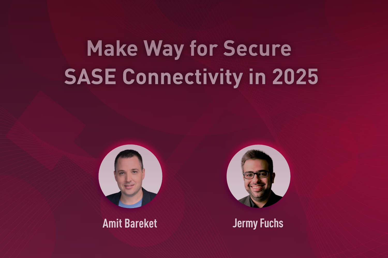Resource Page - The Ultimate Guide to Secure Connectivity | Check Point ...