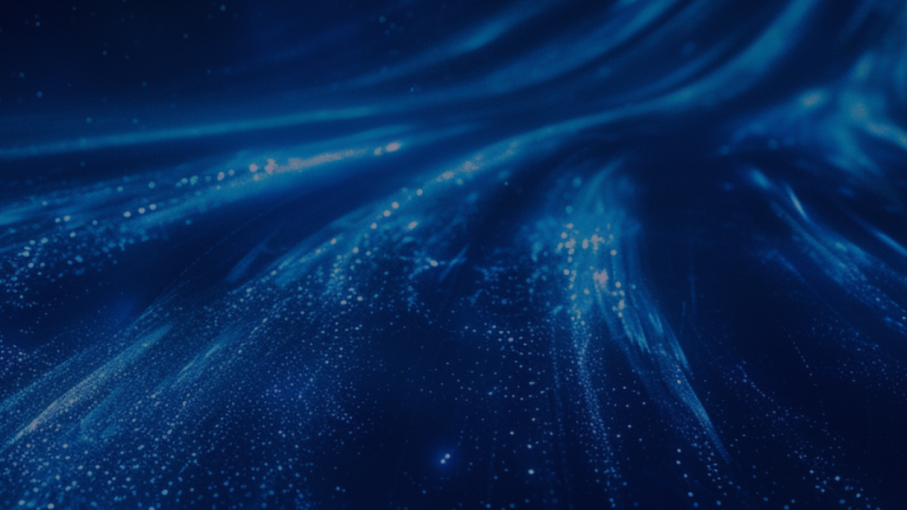 Follow the Stream Healthcare | Confluent