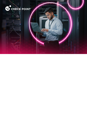 Report | NIS2: Why Everyone’s Compliant Until They're Not | Check Point ...