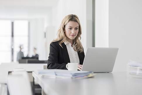 Solution Brief | Hybrid Mesh Firewall and the Check Point Infinity ...