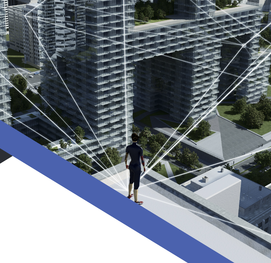 Operations information requirements (OIR) | Autodesk