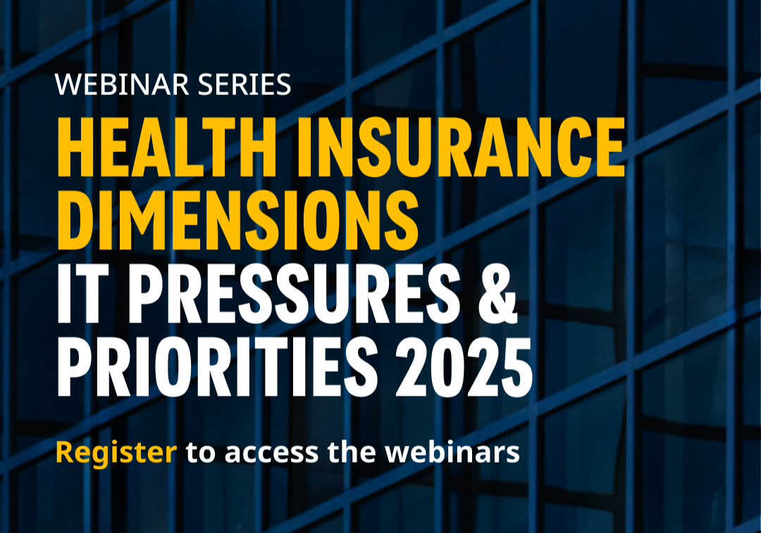 Unlock Tech and Investment Strategies for a Resilient Future in Health ...