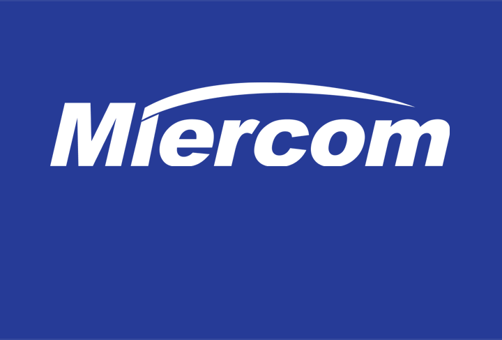 Report | Miercom AI-Powered Cyber Security Platform Assessment | Check ...