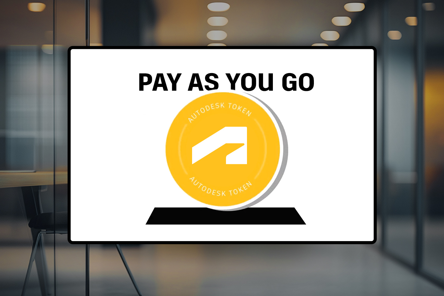 Get to know Flex | Autodesk