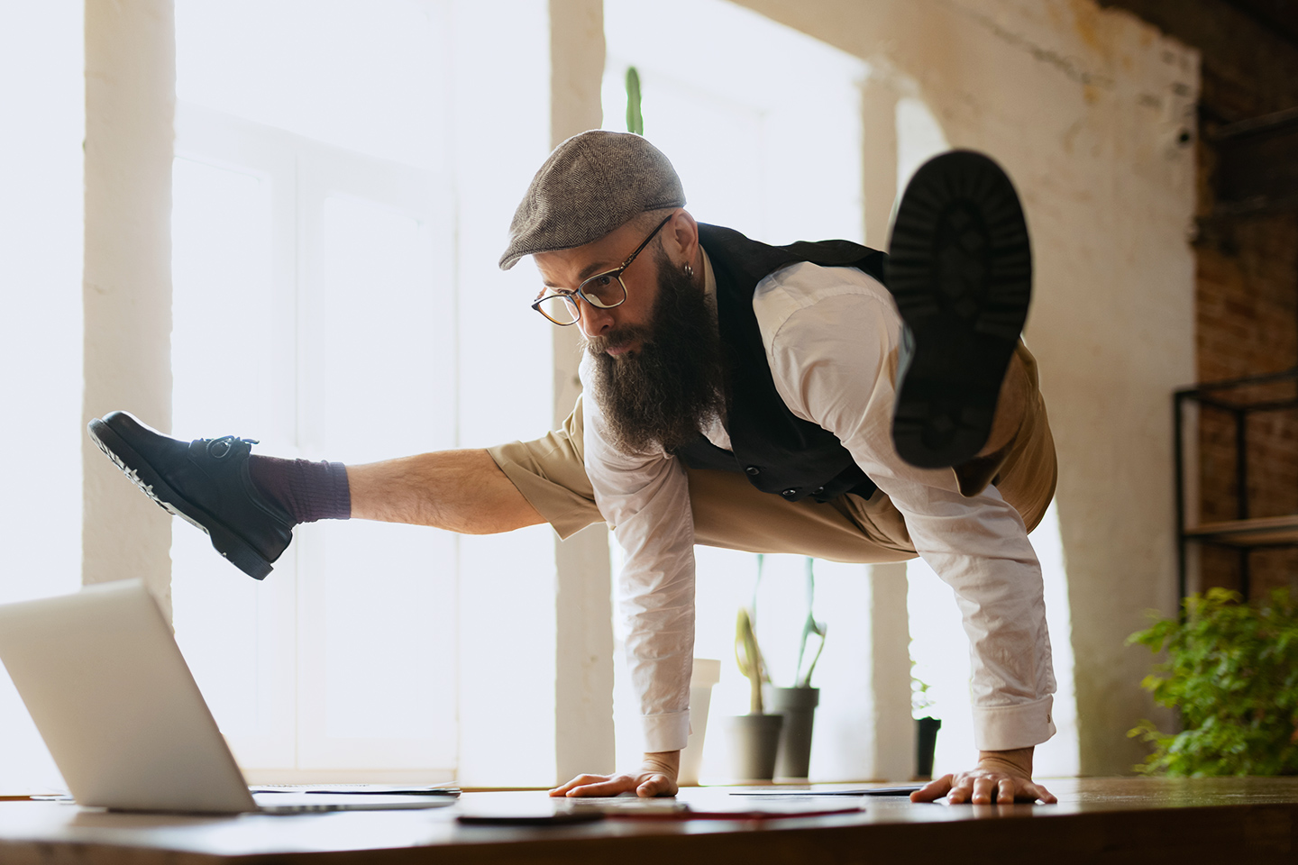 Autodesk Flex: More flexibility in how you use our software | Autodesk