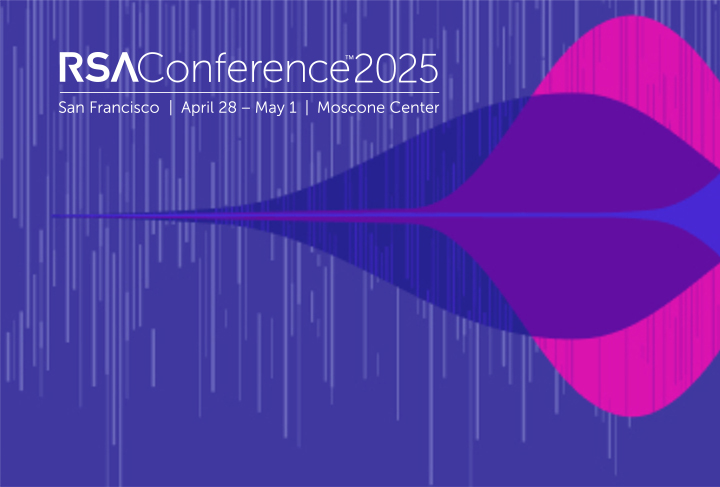 RSA Conference 2025 | Check Point Software
